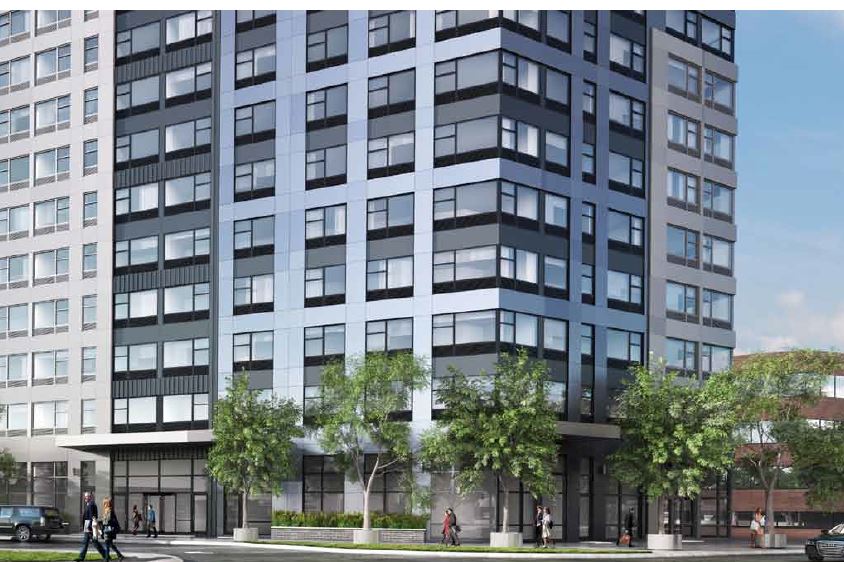 Retail - All Documents