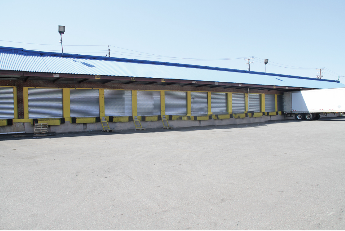 Pages - searchAvailabilities