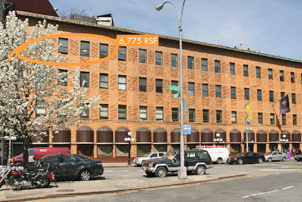 Pages - 38 Cooper Square