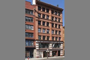 Office - All Documents