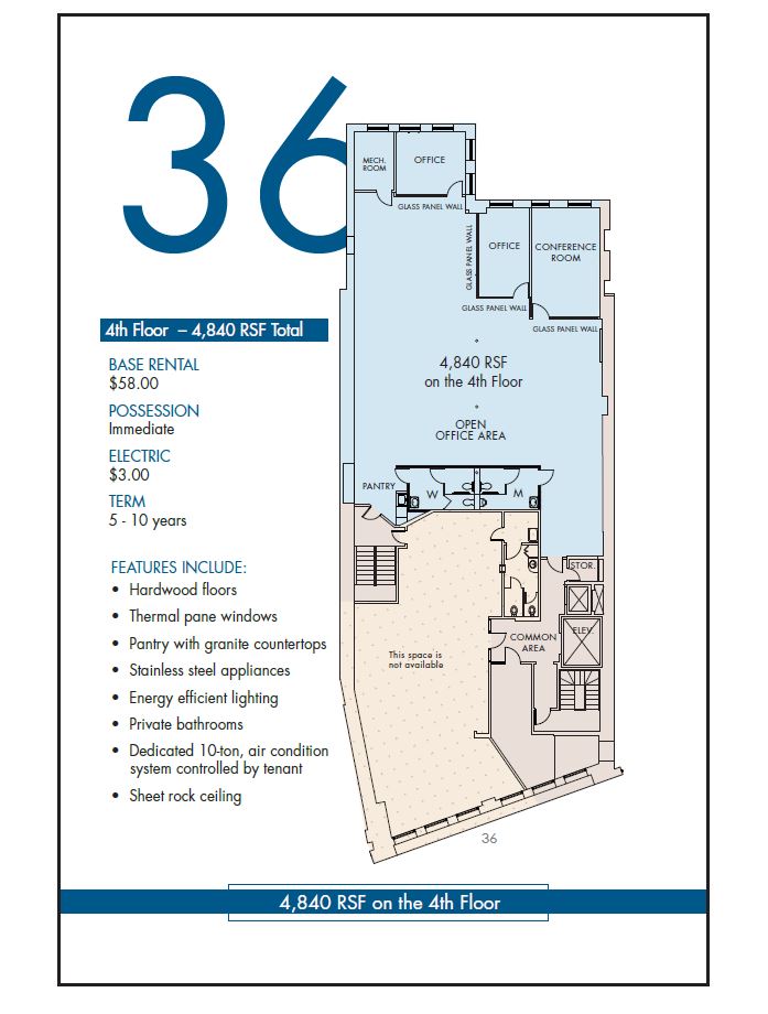 Office - All Documents