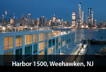 Residentials - All Documents